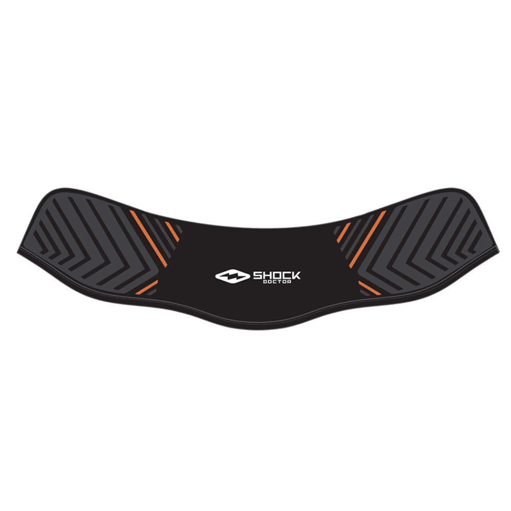Shop Shock Doctor Ultra 2.0 Ice Hockey Neckguard | Shock Doctor EU
